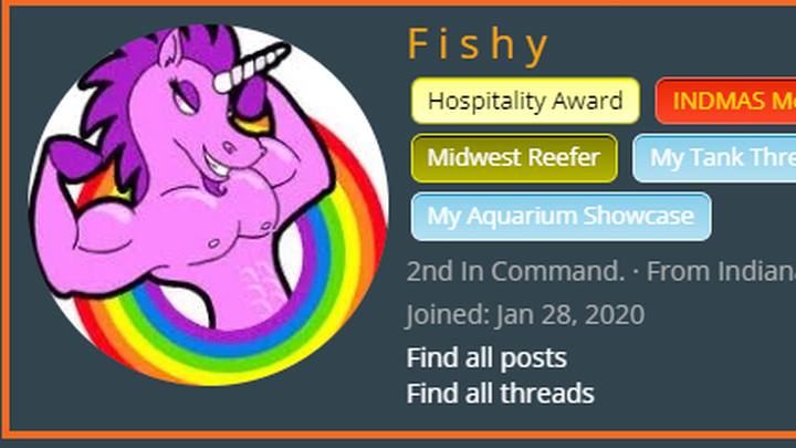 Fundraiser for Jason Barbieri by Nathan Barchalk : Chip In for Jason's ...