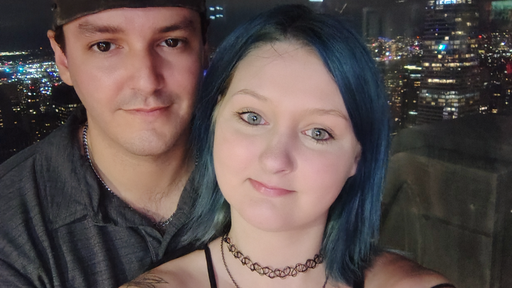 Fundraiser by Britteny Lombardo : Help the Soucy family while we find ...