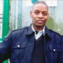 Fundraiser by Tonia singleton : Help Us Send Carla Singleton Home in Style