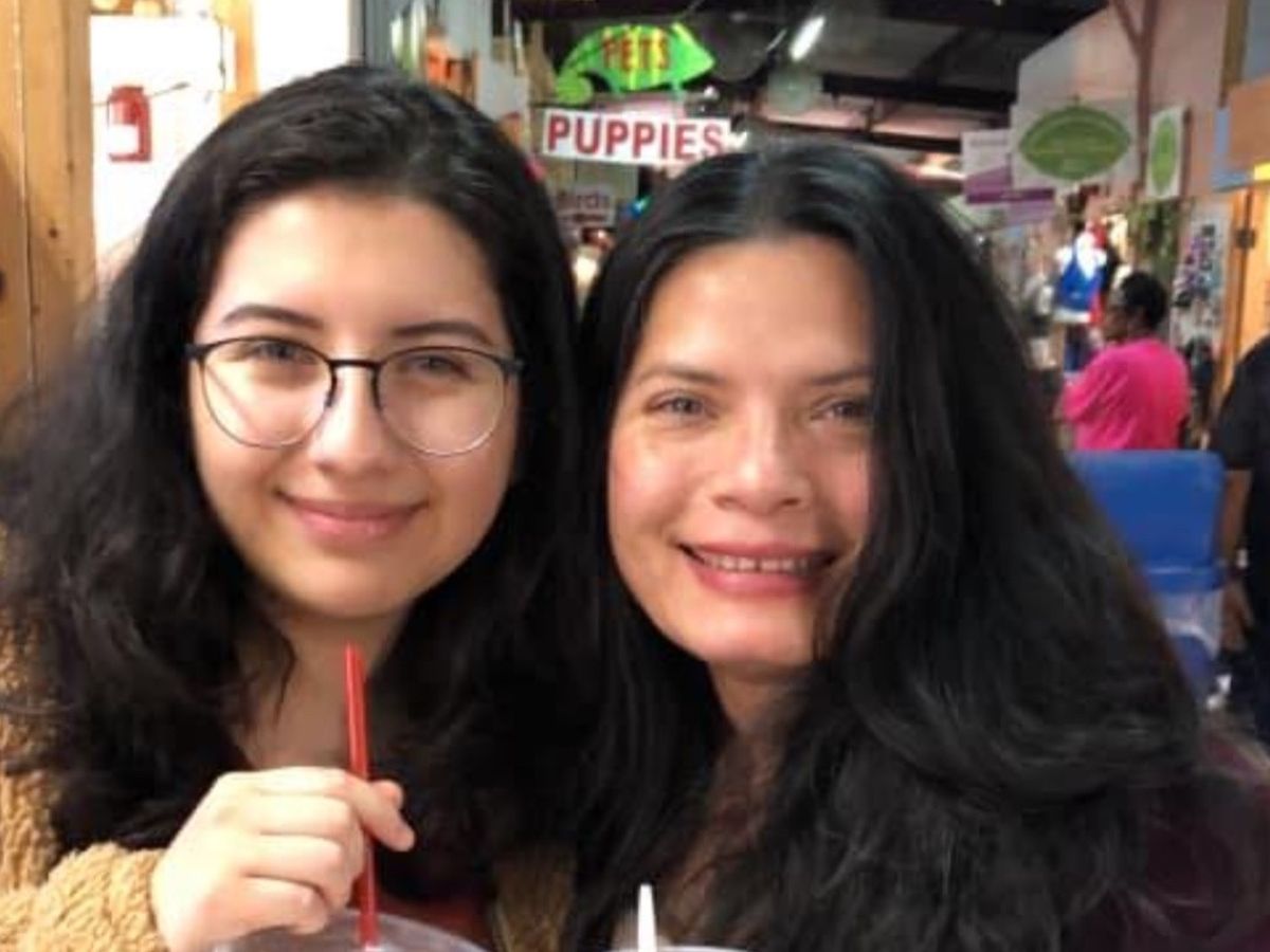 Megan Moya's Instagram, Twitter & Facebook on IDCrawl