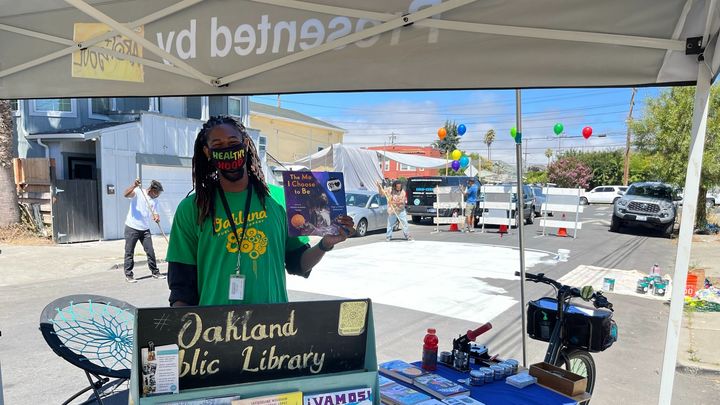 Fundraiser for R B by Anthony Propernick : RB needs your support