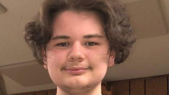 Fundraiser for Jennifer Milam by Miranda Miller : Memorial Services for ...