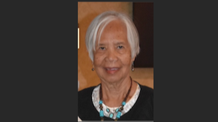 Fundraiser for Maria Martin by Michellin Ona-Shariff : Save Bing's Home ...