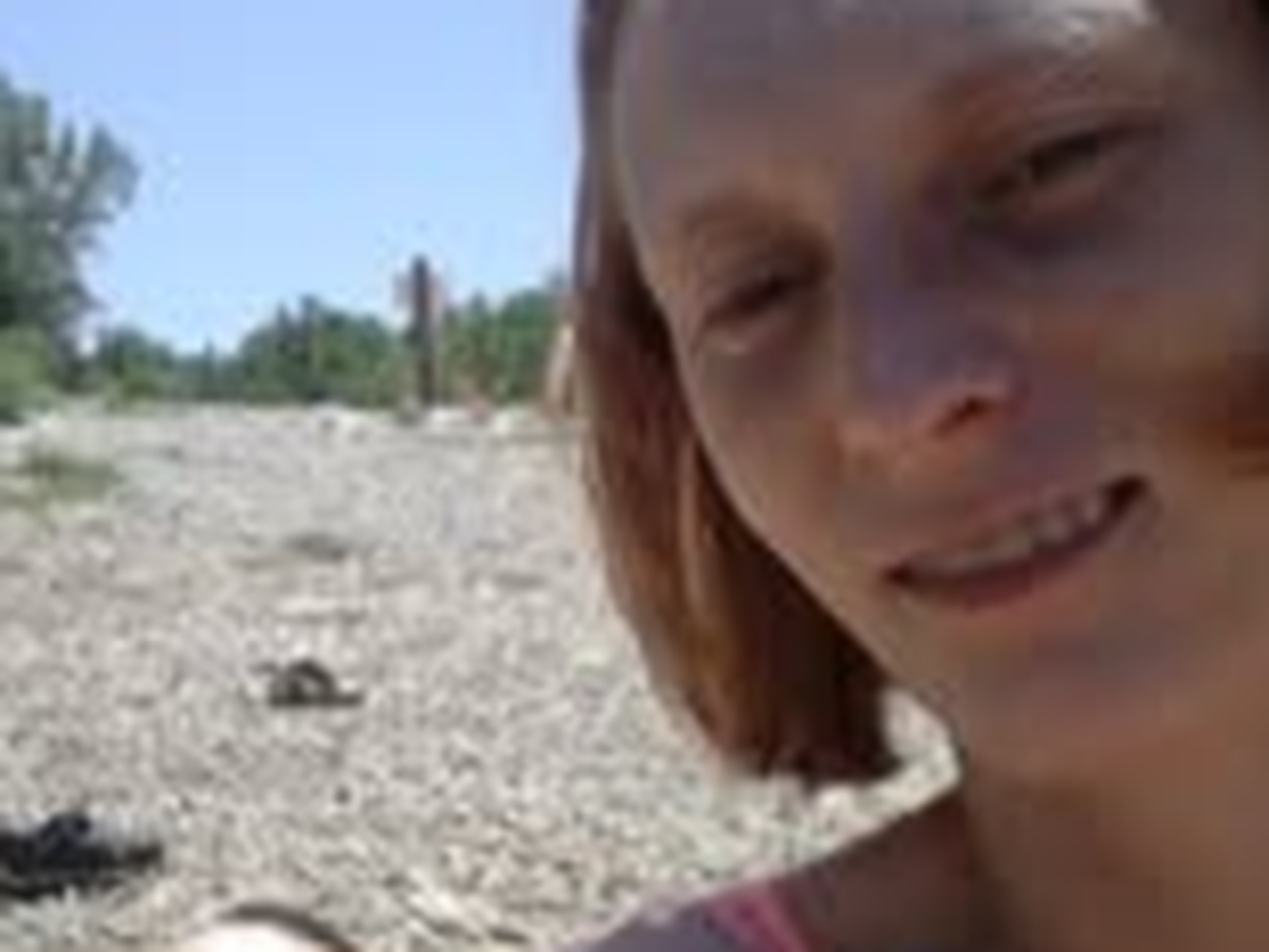 Fundraiser by Sandy Rivers : Bring Hope to a Family Battling Guillain-Barre