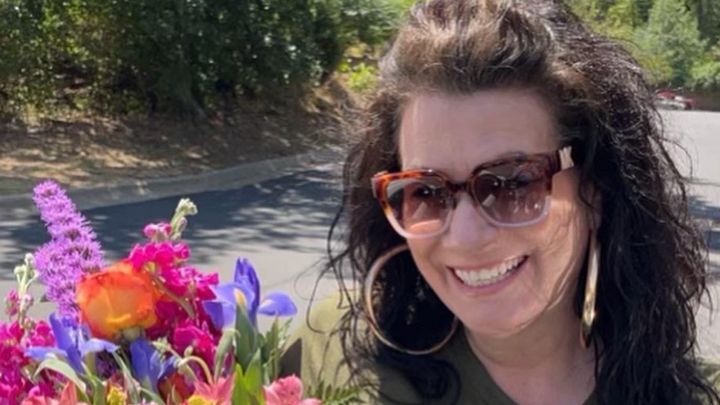 Fundraiser by Laurie Gibbs : Help Jennifer Through Her Health Crisis