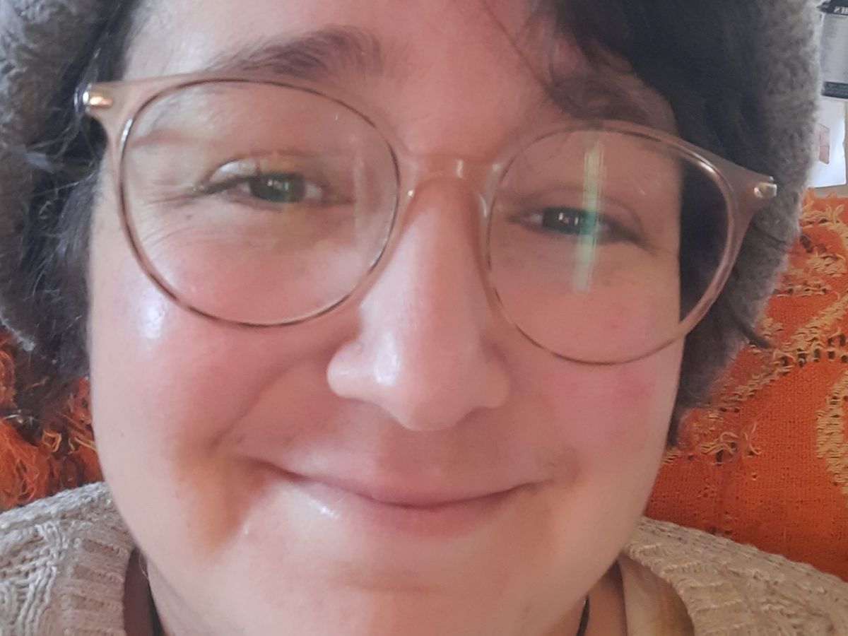 Fundraiser by Ren Schiffman : Disabled Trans Person seeking secure housing