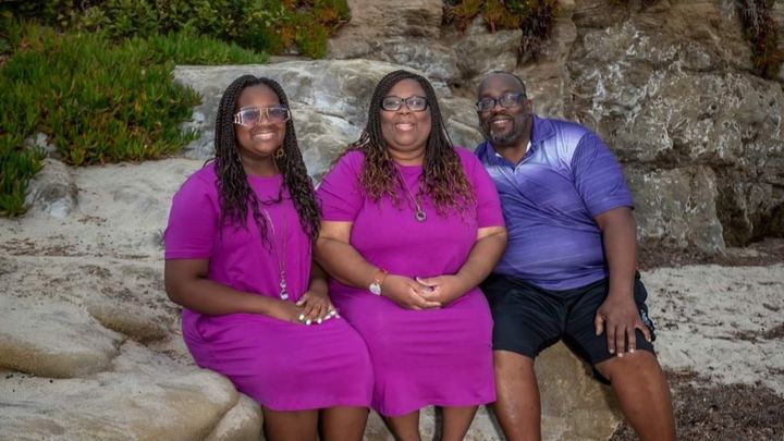 Fundraiser by Tammie Rice : Cassandra Rice Medical and living Expenses