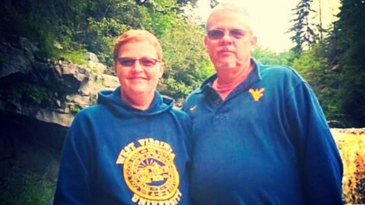 Fundraiser for Debbie Staley by Meghan Pagliaro-Keough : One family 2 ...