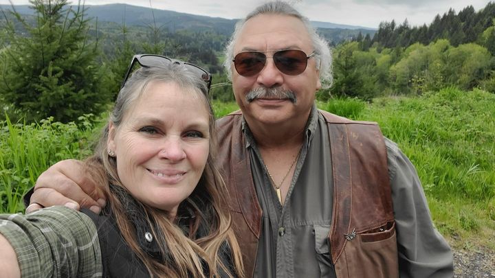 Fundraiser by Kathy Spinden- McMullen : Help Ribera Family with Medical ...