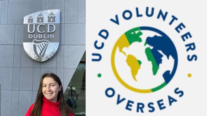 Fundraiser by Izzy Gill : Fundraiser for Ferrando Speech & Hearing project