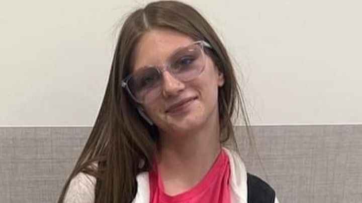 Fundraiser for Amanda Harden by Tanya Jane Fulfer : Madison had a brain ...
