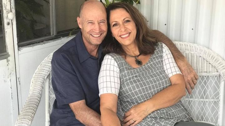 Fundraiser for Sam Clark by Stephanie Gee : Sammi's Spinal Supporters