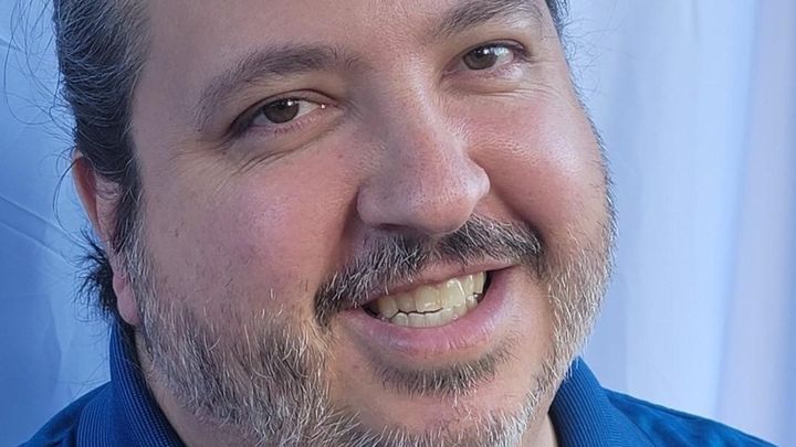 Fundraiser for Wendy Stanislao by Carol Patterson : Brett Stanislao in ...