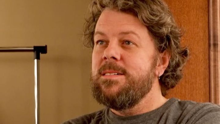 Fundraiser for Matthew Byars by Bradley Jenkins : Support Linus' Recovery!