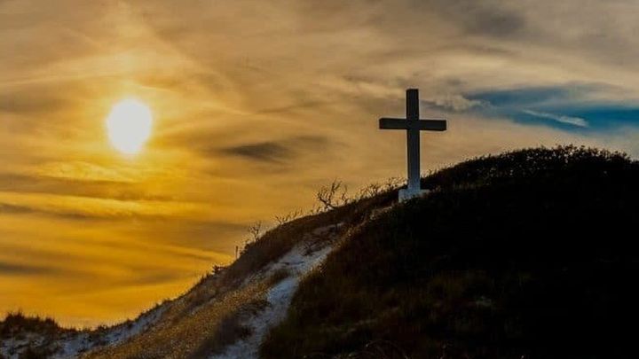 Fundraiser by Sandra Dombrowski : Urplötzlich steht die Welt still...DU ...