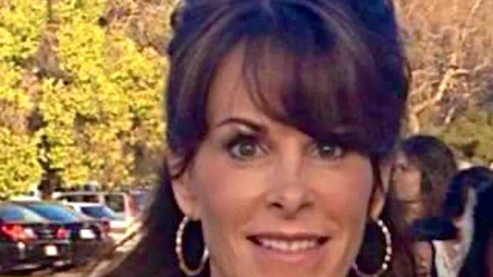 Fundraiser by Blake Dinger : Blake & Luke Dinger Education Fund