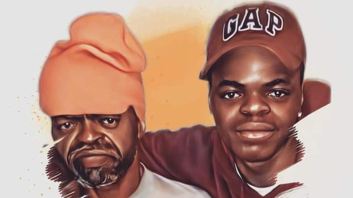 Fundraiser by Lisa Lacy : Melvin Price Jr (Lil Bulldog)