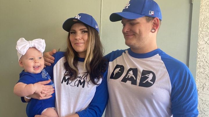 Fundraiser by Stacee Magee : Recovery and Support for Shayne