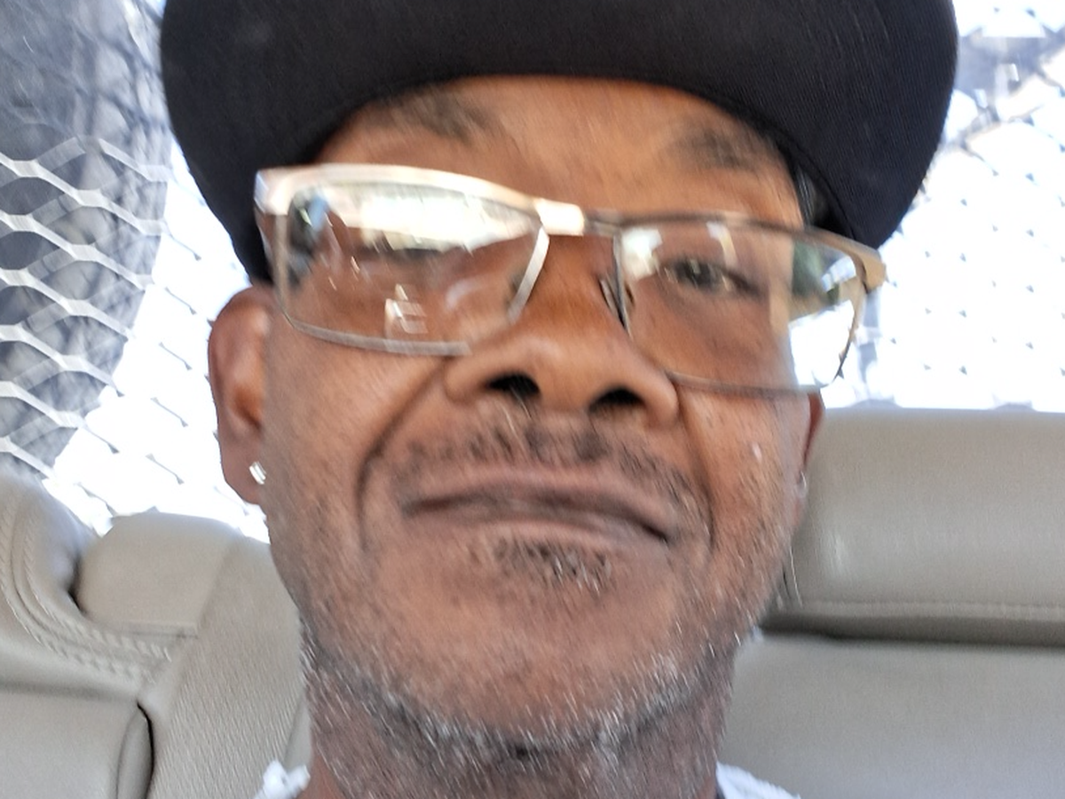 Fundraiser by Rodney Earl : Support Rodney Earl's Medical Journey