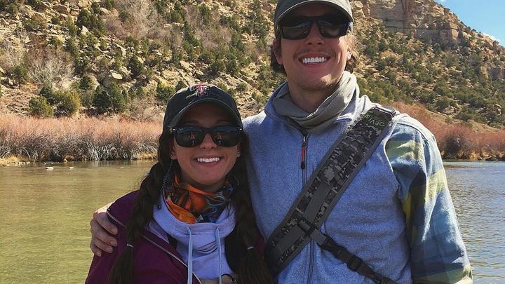 Fundraiser for Matthew Lewis by Patrick Durman : Matt Lewis GoFundMe