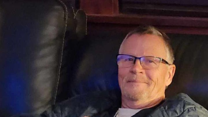 Fundraiser for Tammie Fellbaum by nila christensen : Medical expenses ...