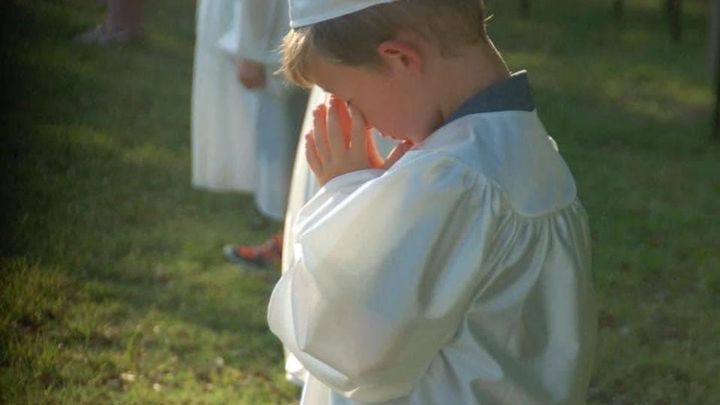 Fundraiser for Tysa Hiett by Misty Kay : Care for Casyn