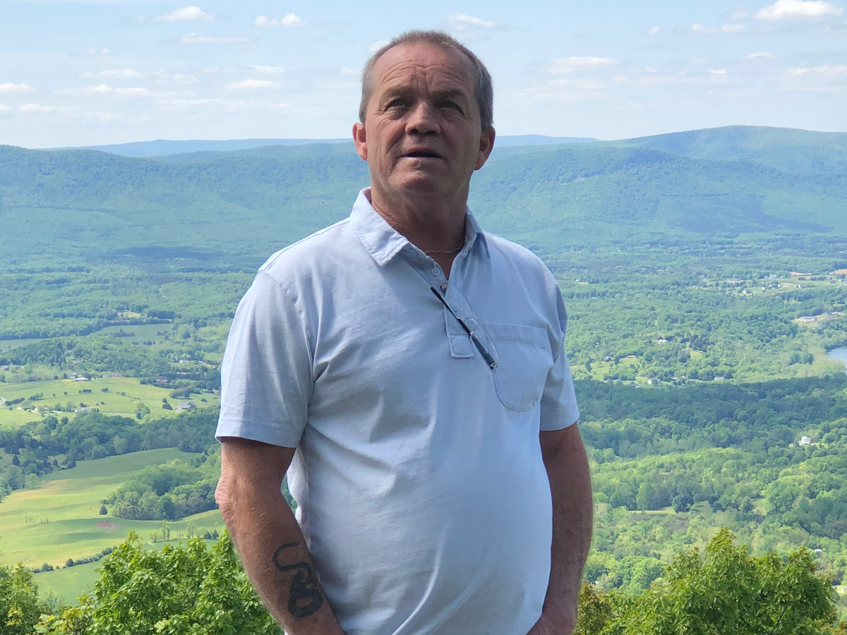 Fundraiser by Crystal Lichliter : Support Clay's Fight Against Bladder ...