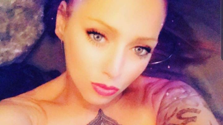 Fundraiser for Louise Fenlon by Emily Robinson : Funeral