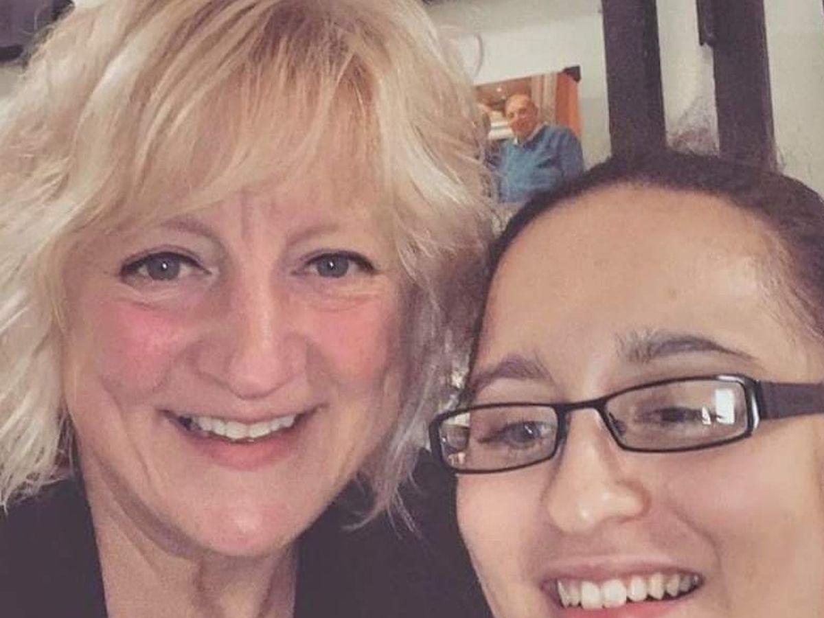 Mark Vanmeter's Instagram, Twitter & Facebook on IDCrawl