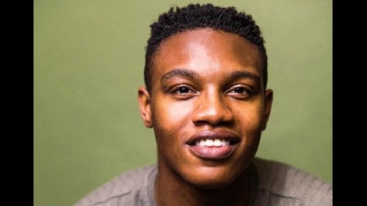 Fundraiser by Nicholas Daly : Support Nick: The LINK Program Class 5