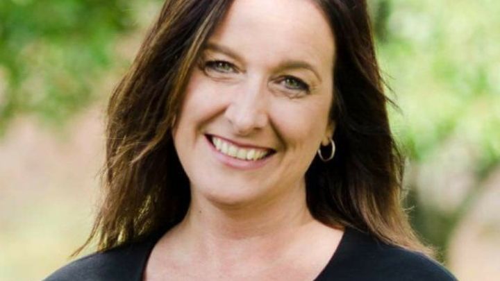 Fundraiser for Bryana Snyder by Sue Deily : Cheryl's Medical Fund