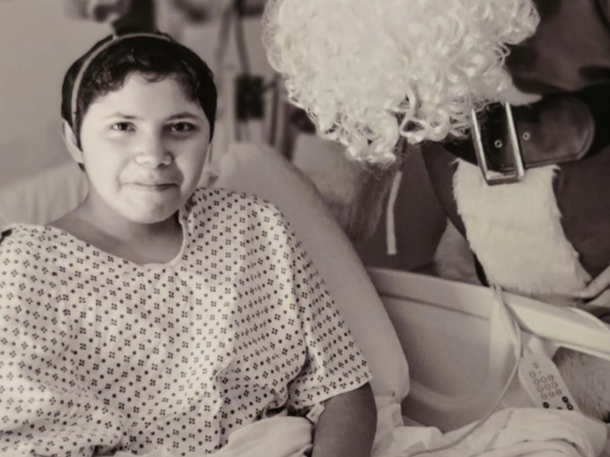 Fundraiser by Tonya Lott : Support Cadence's Funeral Expenses