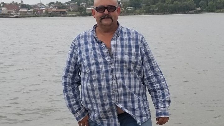 Fundraiser by Cyle Kemmis : Help us keep Marc Kemmis’ legacy alive!!! R ...