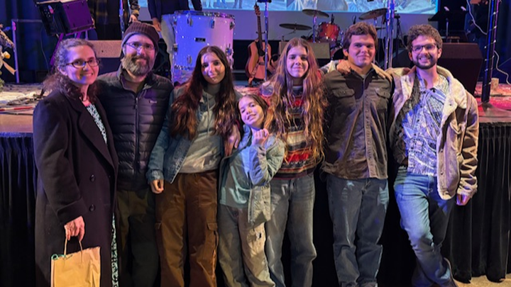 Fundraiser for Brinly Standridge by MacKenzie Keller : Aid Noah ...