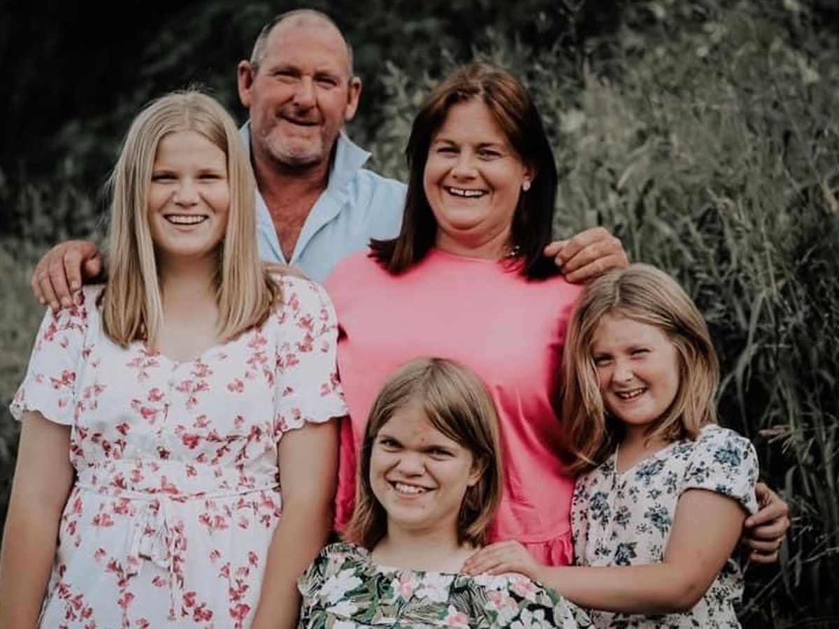 Fundraiser for Ellen Zell by Tim Sykes : Paul Croker aka legend