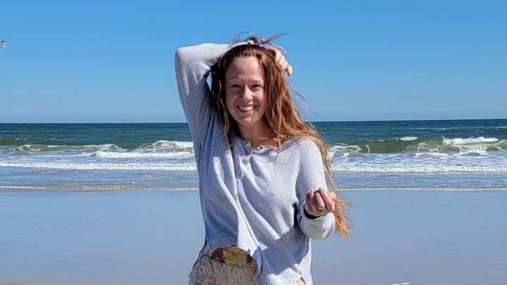 Fundraiser by Tricia Kyzer : A Day in the Life of Abbey in the Phillipines