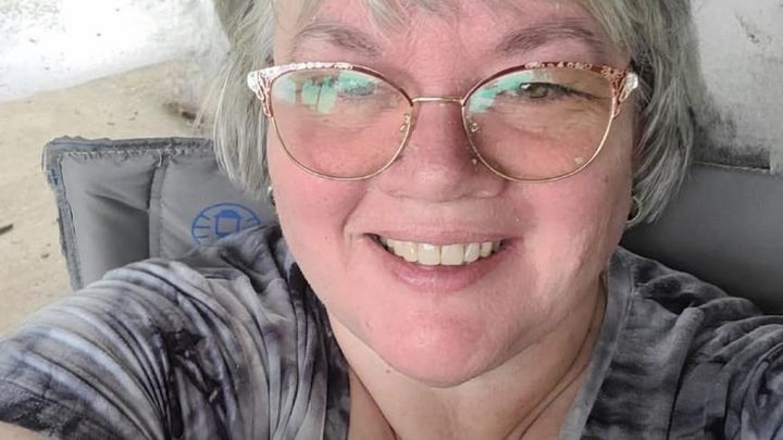 Fundraiser by Glenn Trantham : Support Lynne and Jeff Through Their ...