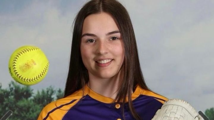 Fundraiser for Sharon Ciummo by Lisa Jaquay : Ava's Journey