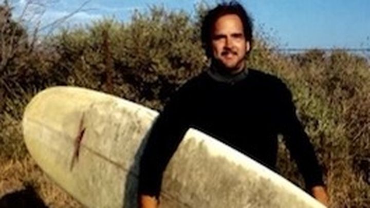 Fundraiser for Sharon Erickson by Jordan Kast : Darin Erickson