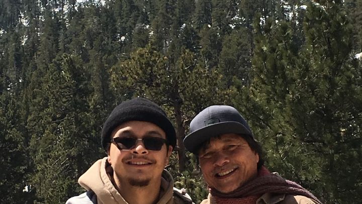 Fundraiser by Cathy Mattson : Help Robin beat the odds again!!!