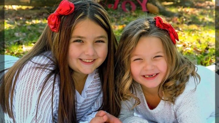 Fundraiser for Jason Reynolds by Robin Eldridge Ledford : "Help for The ...