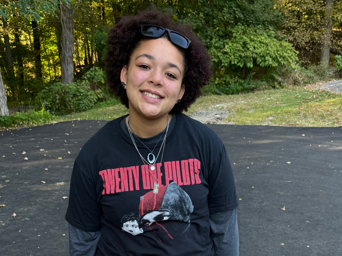 Fundraiser by Jen Lomax : Support Kayla's Musical Dream