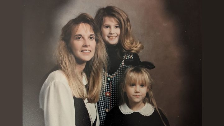 Fundraiser for Jessica Blanchard by Jessica Weinstein : Support Jessy ...