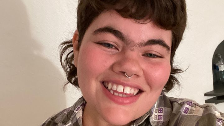 Fundraiser for Mara Decker by Alexa Lucero : Mara Jeans apartment has ...