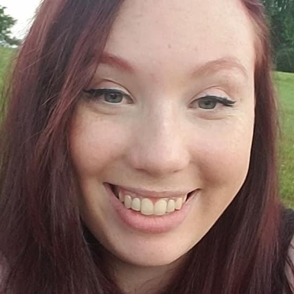 Elena Bridges's Instagram, Twitter & Facebook on IDCrawl