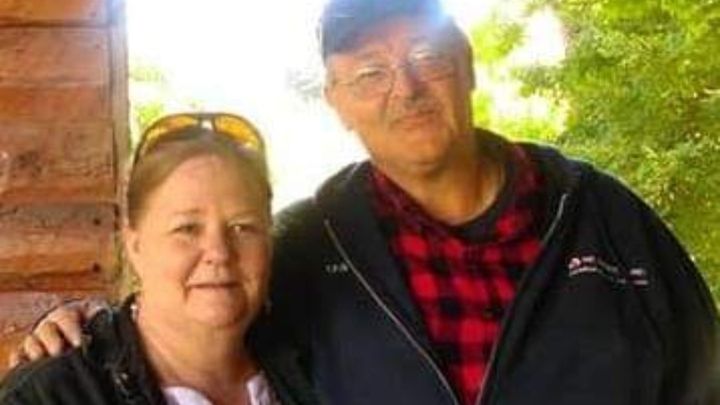 Fundraiser by Leslie Runyon : Funeral expenses for Linn Krueger