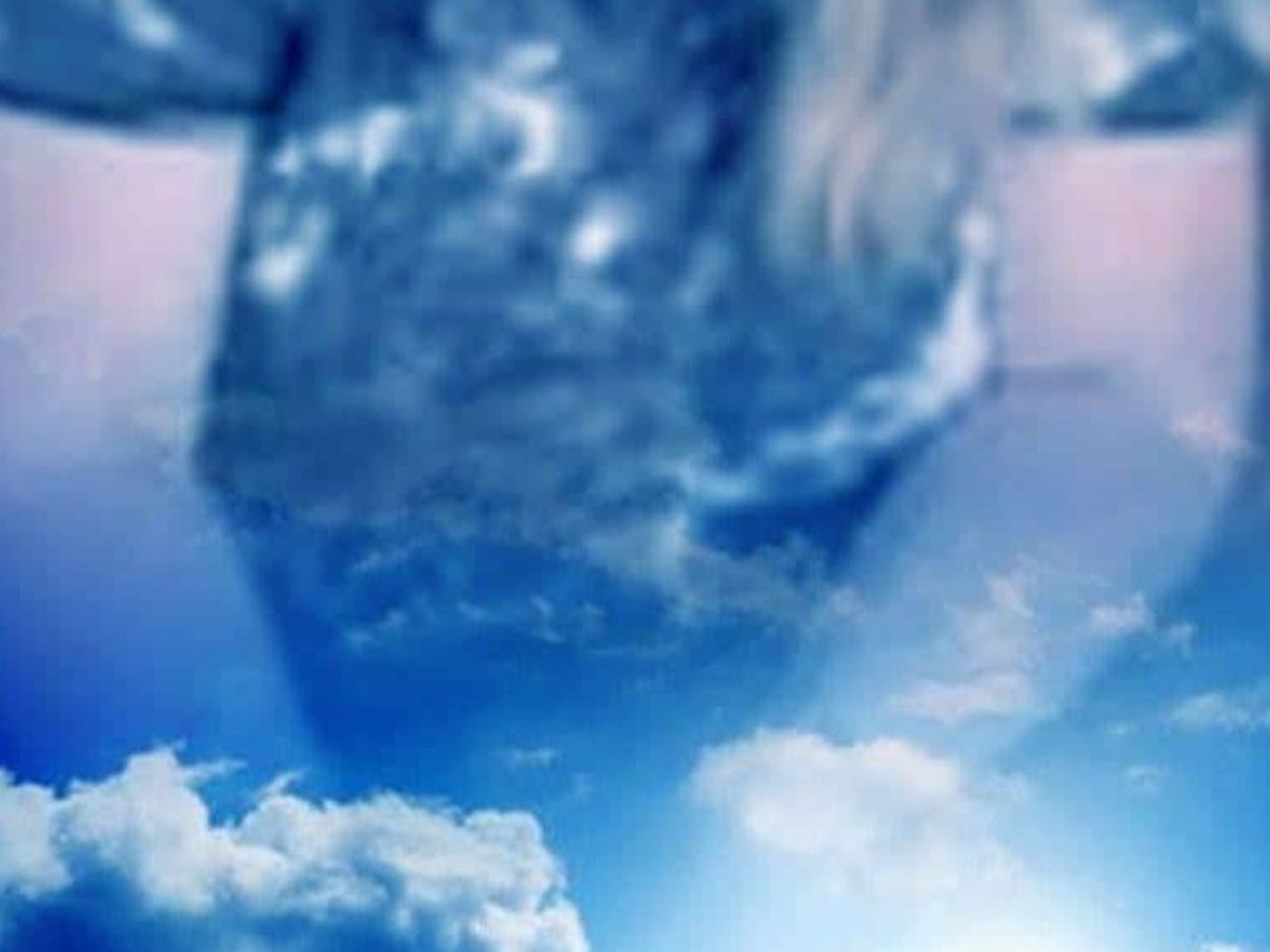 Caroline Oberg's Instagram, Twitter & Facebook on IDCrawl