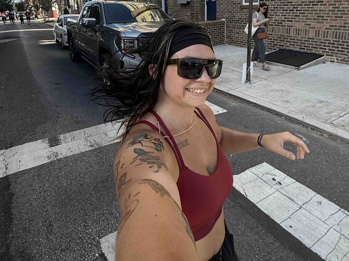 Fundraiser by Magdalena Zak : Ironman 70.3 Happy Valley 2026 Registration