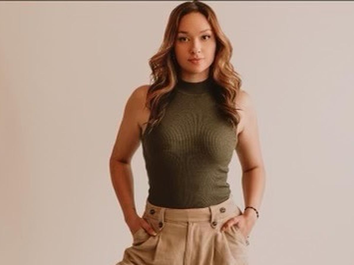 Fundraiser for Amanda Magana by Shawn Mena : Amanda Magana's Cancer ...