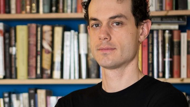 Fundraiser for Jacob Seliger by Sam Seliger : Help the fight against ...